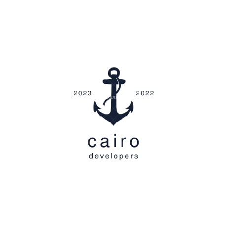 Cairo Developers Github
