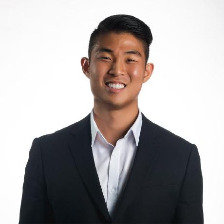 Noahmunster Noah Mun Github