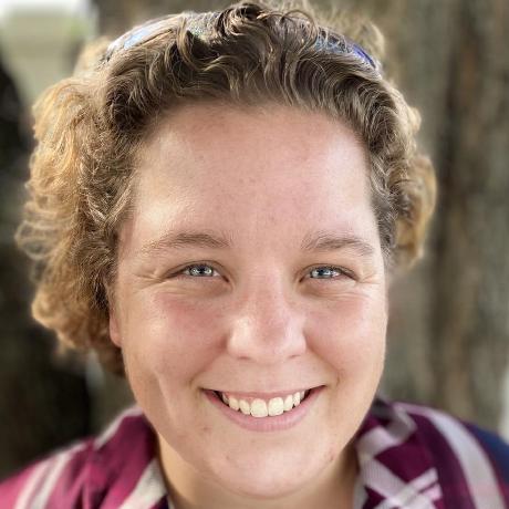 Geigerj12 Julia Geiger Github