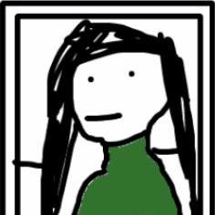 Ibuki M Ibuki M Github