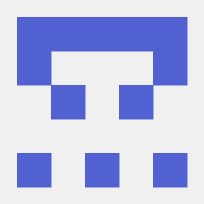 Gradyf Gray Grady Forrester Github