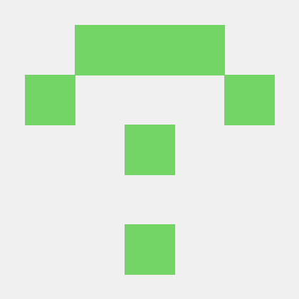 Examination Github