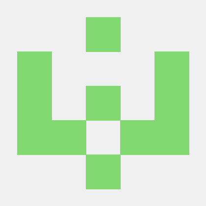 Daheeesunaleyenda 김다희 Github