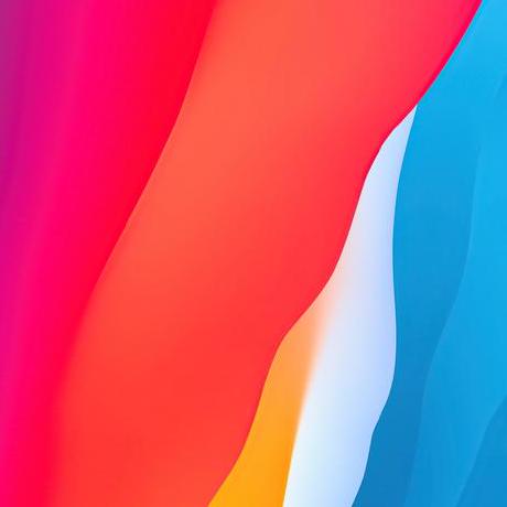 Modulne Amelia Grady Github