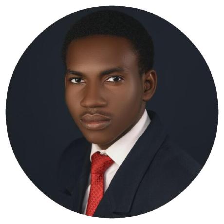 Chinedudavid Ng Chinedu David Ikechukwu Github