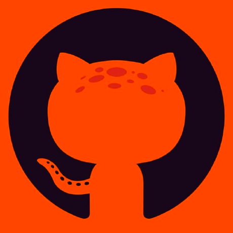 Ocho Github