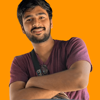 Naitik2408 Naitik Kumar Github