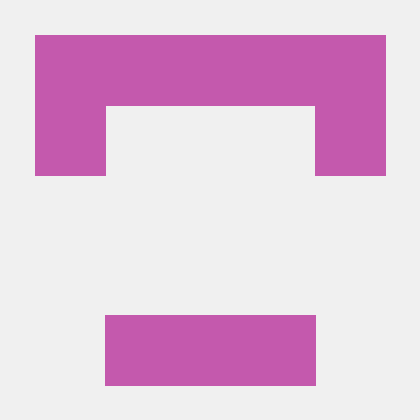 Aromal Cancodes Github