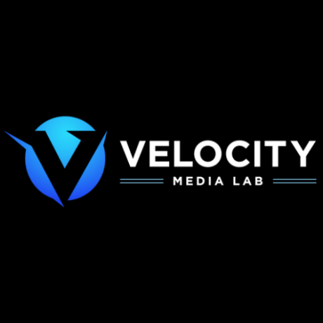 Velocitymedialab Velocity Media Lab Github