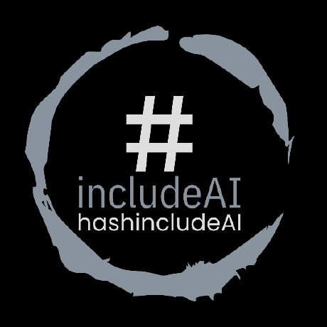 Include Ai Github