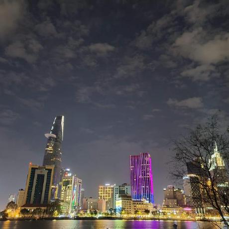 Khangle0411 Lê Hoàng Khang Github