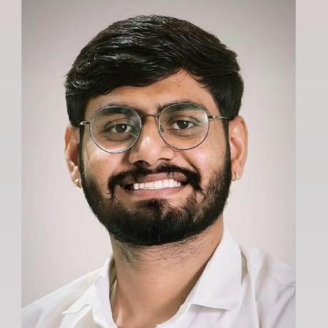 Rajendra0968jangid Rajendra Jangid Github