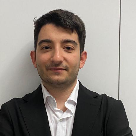Emircanglc Emircan Güleç Github