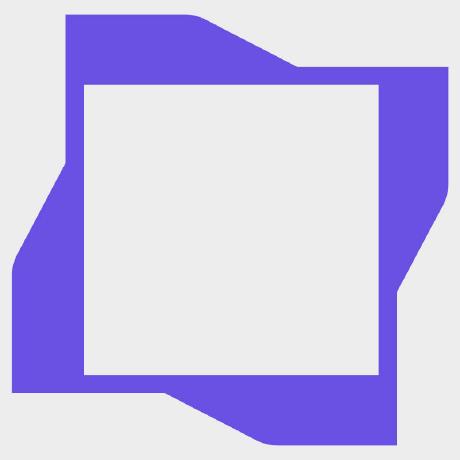 Pure Billion Technologies Github