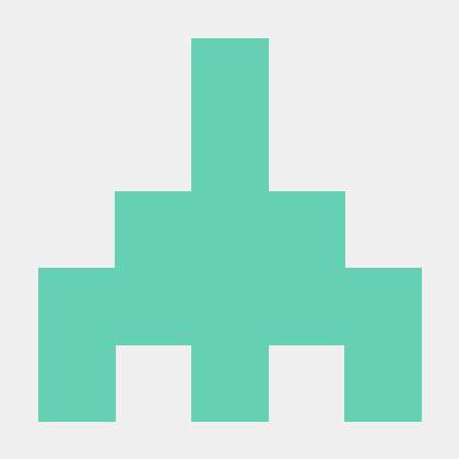 Utokyo Iris Team Github