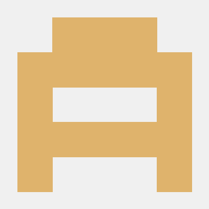 Rainbow Warriors Github