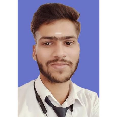 Alpaasgithub Ashish Ranjan Github