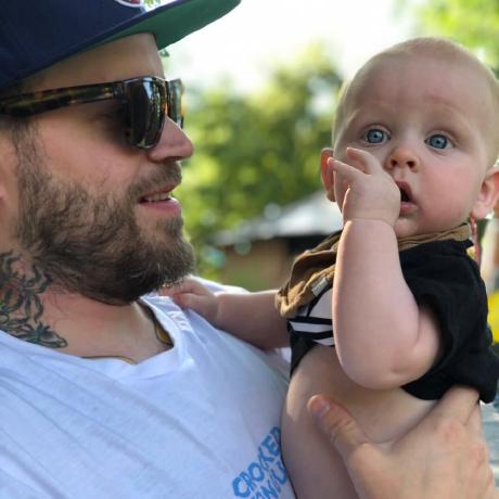 Andreas Ka Andreas Karlsson Github