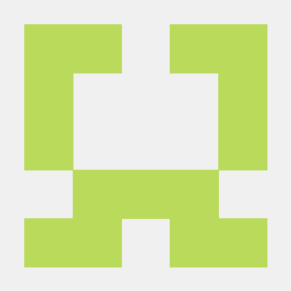 Ashwitha 14 Github