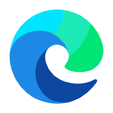 Jpdsi Browsers Github