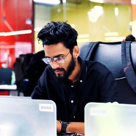 Akhil Haridas Akhil K Github