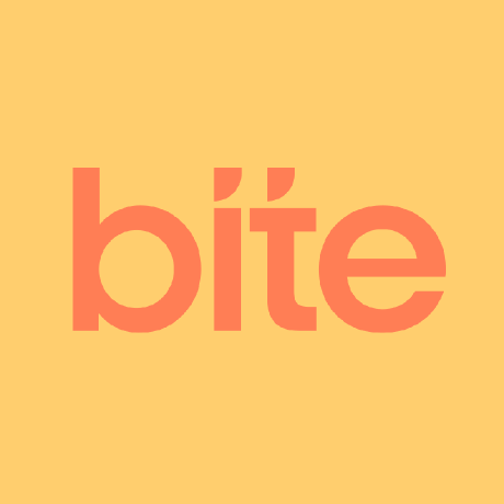 Bite Github