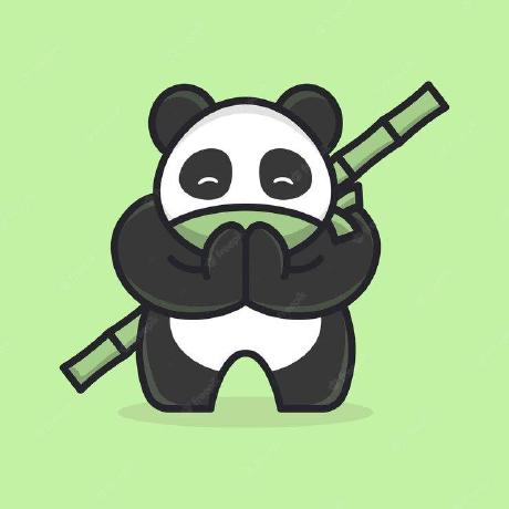 Azhagar Deepan Deepan Github