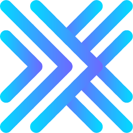 Analytix Engine Github