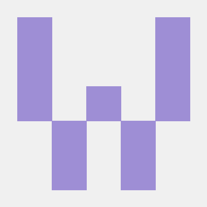 Edge Ai Hub Github
