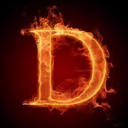 Cranberry Alarm Github