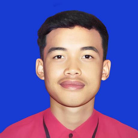 Andy Gunawan Ndy Github