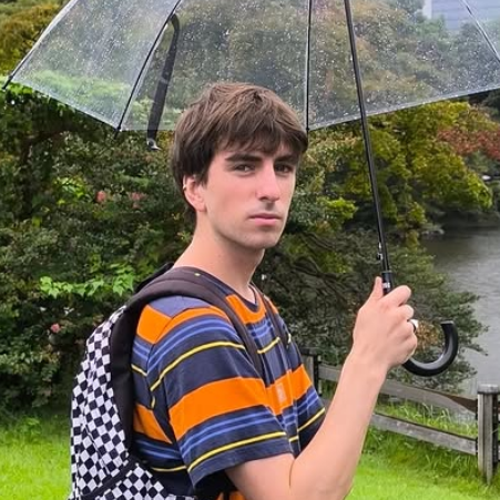 Javijjah Javier Jiménez Alfaro Hacha Github