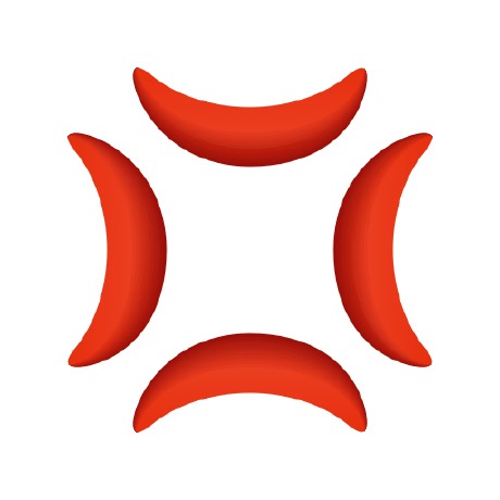 Rage Workshop Github