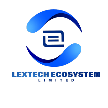 Lextech Ecosystem Lextech Ecosystem Limited Github