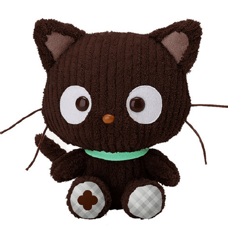 Bymyself Yoon Github