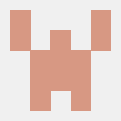 Cluster Expedition Github