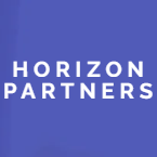 Horizon Partners Github