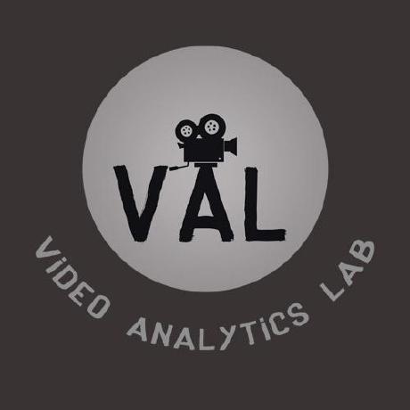 Vision And Ai Laboratory Val Iisc Github