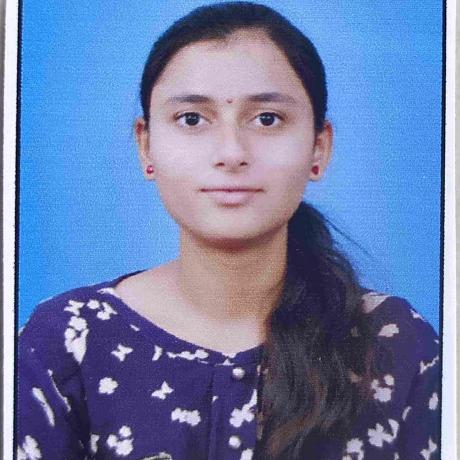 Akanksha6050 Akanksha Jadhav Github