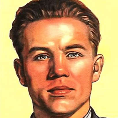 E Moad Github - Full HD Ocean Backgrounds for Desktop