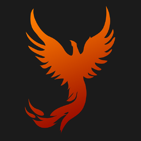 Phoenix Github