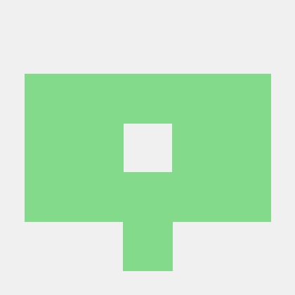 Sabashahdin Saba Shahdin Github