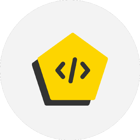 The Coding Pentagon The Coding Pentagon Github