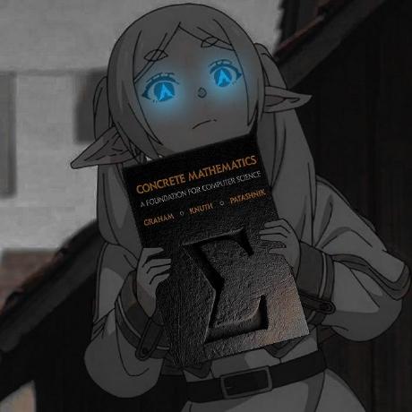 Simps4simps Simp Github - Download Beautiful City Design | HD