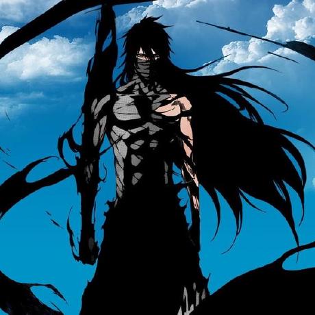 Harsh6333 Harsh Github