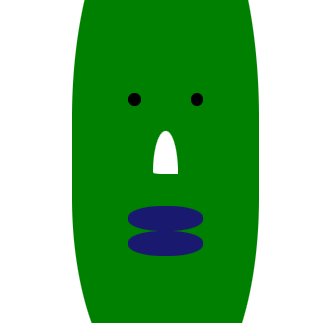 Mr Cucumber Github