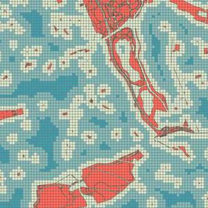 Ozturk Geospatial Github