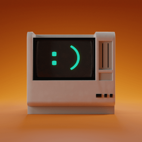 Makaip Makai P Github