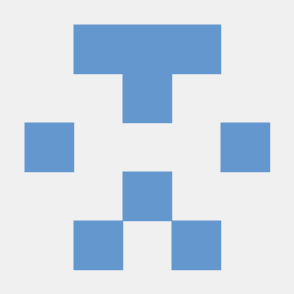 Github Pernebay Arailym Project 23 Fullstackapp Python Js Arailym - Beautiful Vintage Photo - 8K