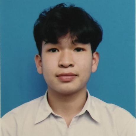 Ktbinh2206 Ktbinh Github